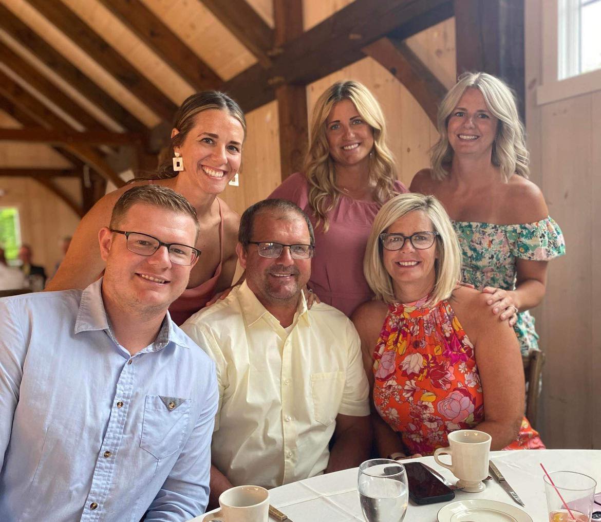 Area districts hold fundraiser honoring late principal | News, Sports ...